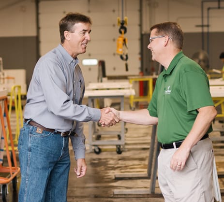 Fortifi Bank - Building Relationships, Growing Together